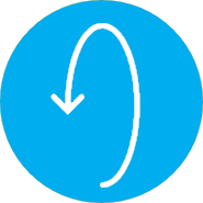 CloudExpo Creator Center