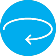 CloudExpo Creator Center